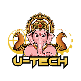 Pendaftaran U-Tech 2022 | Linktree